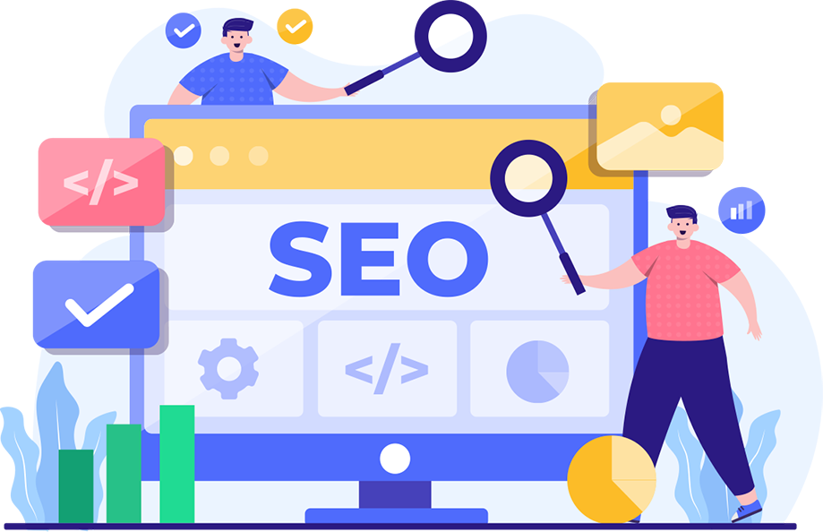 JL Websites, Inc.-Hudson Valley Digital Marketing Service Since 1990